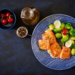 A Tour of our Authentic Lebanese Menu - Maroush