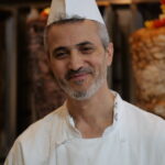 Maroush London authentic Lebanese restaurants since 1981